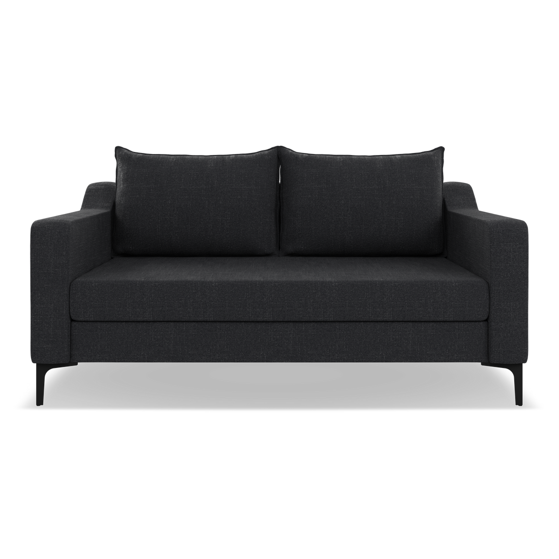 Alina - 2 Seater – Zorora Connect