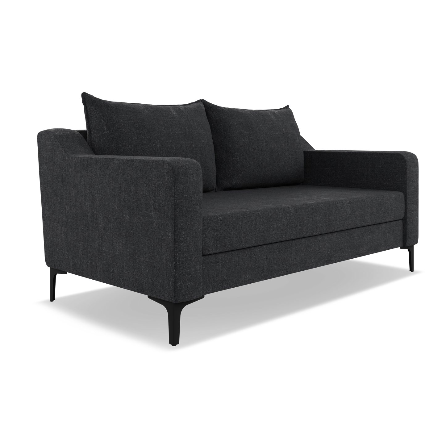 Alina - 2 Seater – Zorora Connect