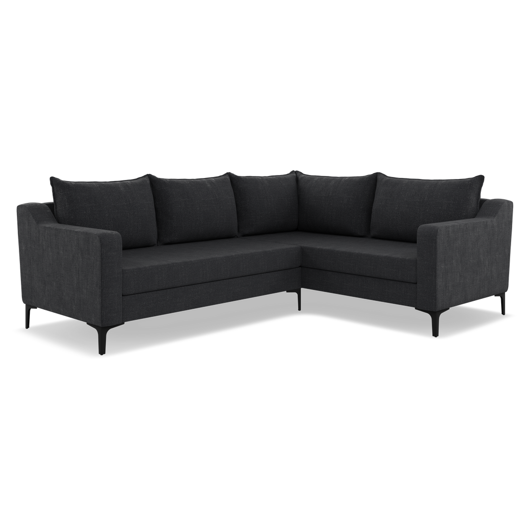Corner Sofas – Zorora Connect