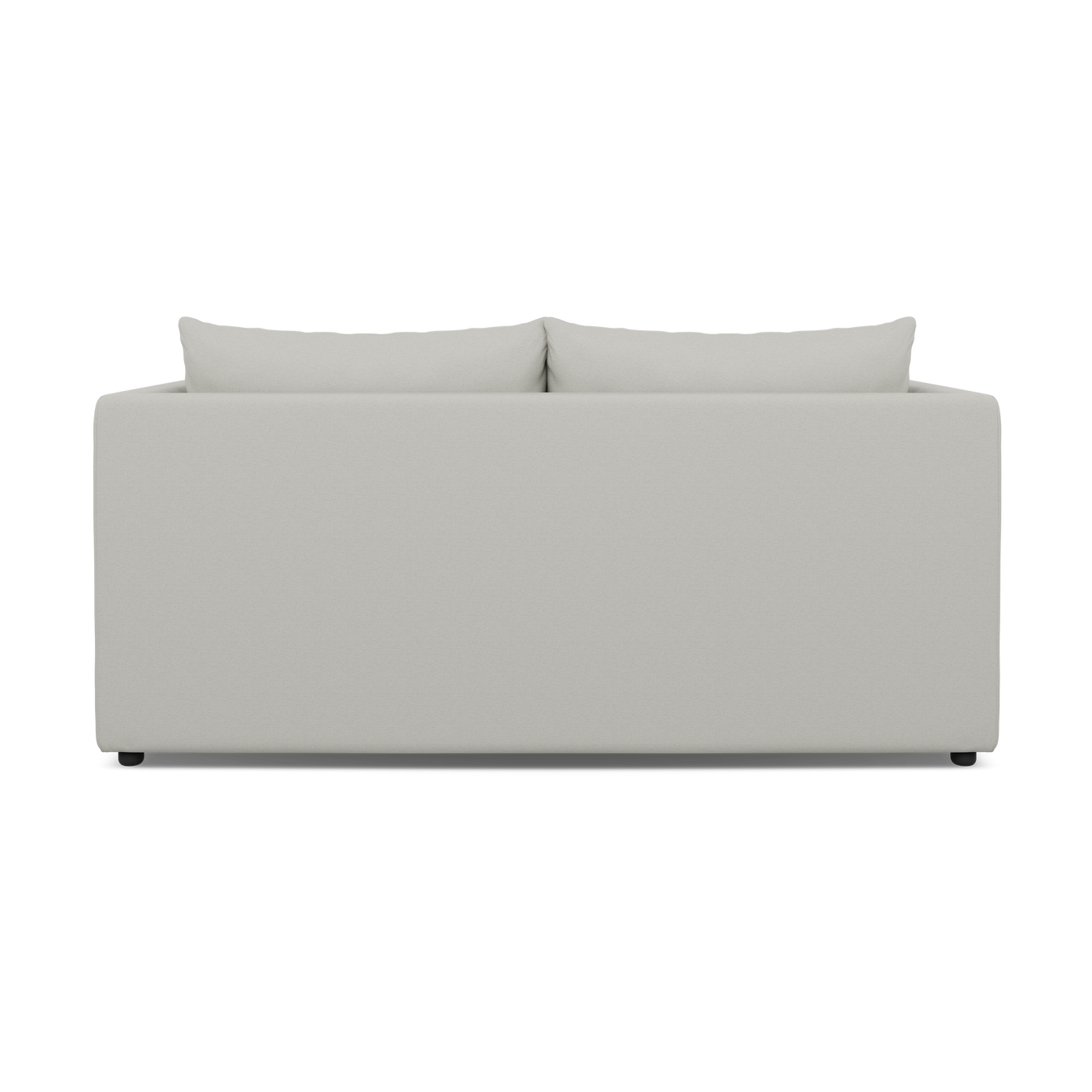 Lira Luxe - 2 Seater – Zorora Connect