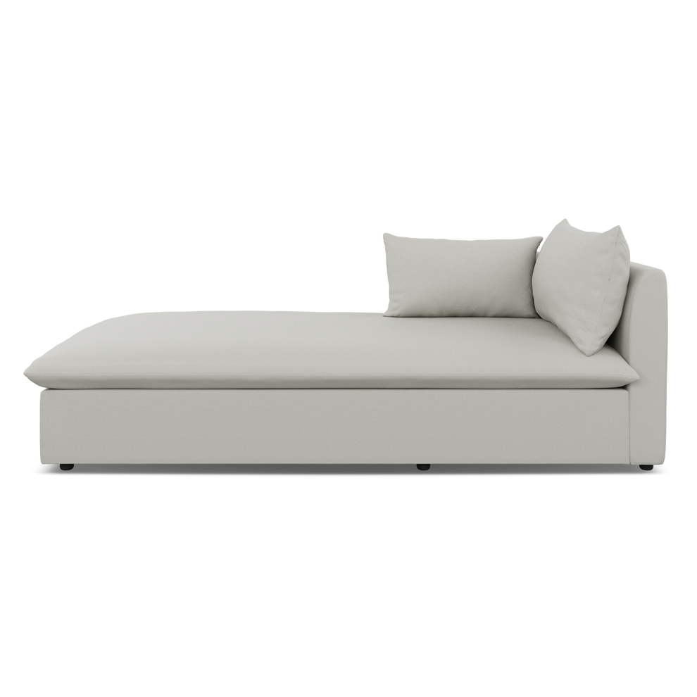 Lira Luxe - Daybed – Zorora Connect