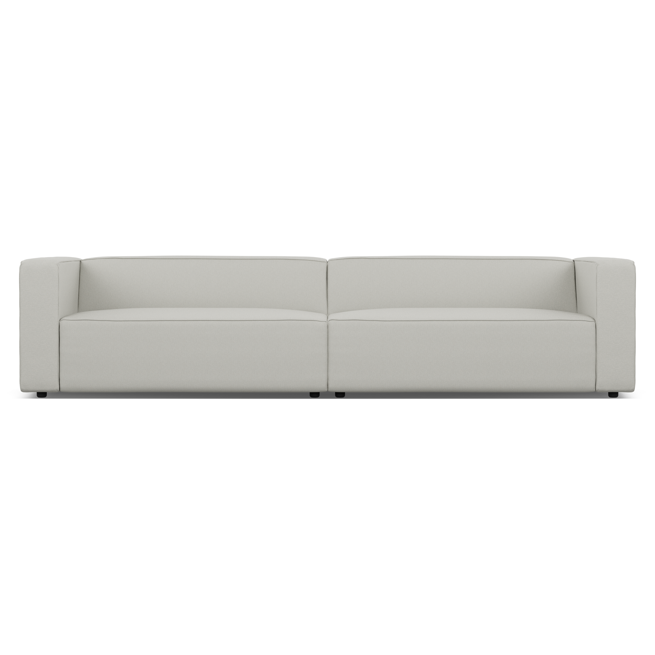 Zola - 4 Seater – Zorora Connect