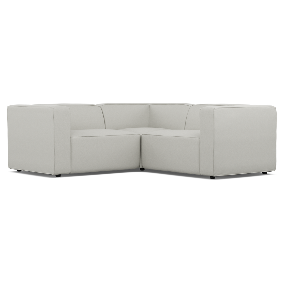 Corner Sofas – Zorora Connect